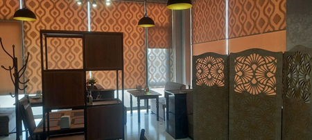 Arenda Kafe Olmazor tumani Zamona
