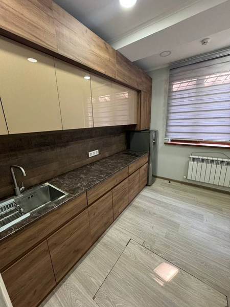 Аренда офис Лабзак 130м2