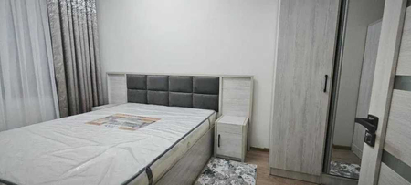 Аренда 2 комнатной квартиры на ЖК Манзара ID: MD 414