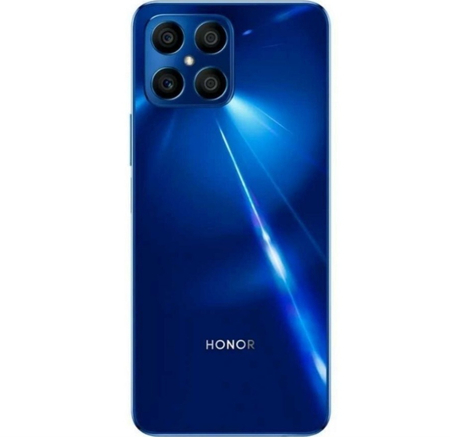 Honor x8 sotiladi