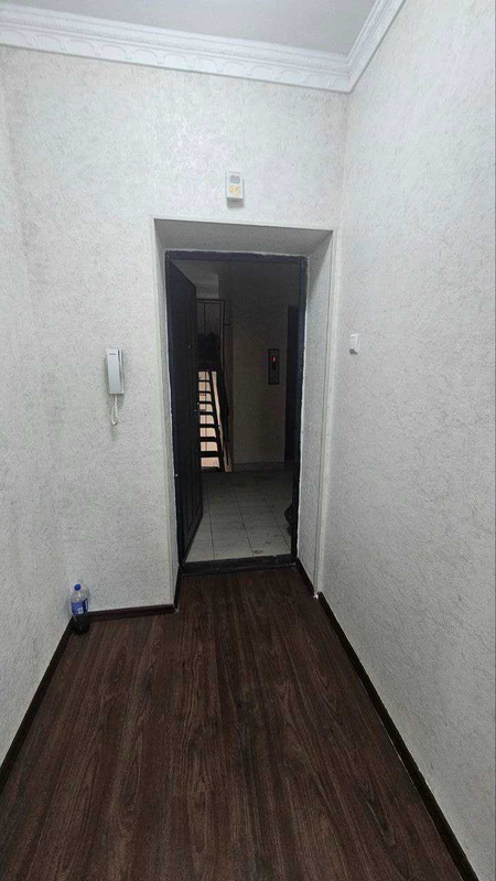 ID 0005 Ipoteka Krediti!!! 3 xona Yangihayot tumani