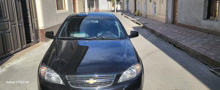 Прокат автомобилей