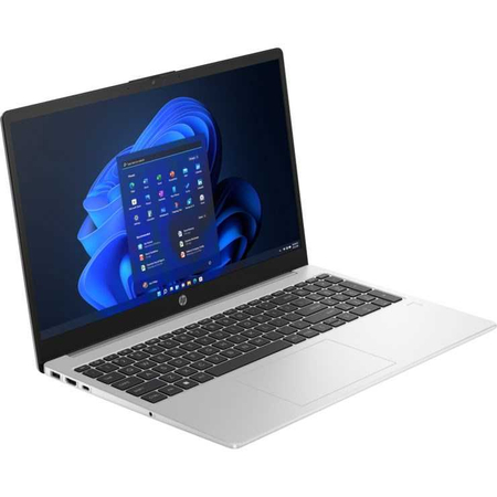 Продаётся новый ноутбук HP 250 G10 (i7-1355U/8/512/15,6
