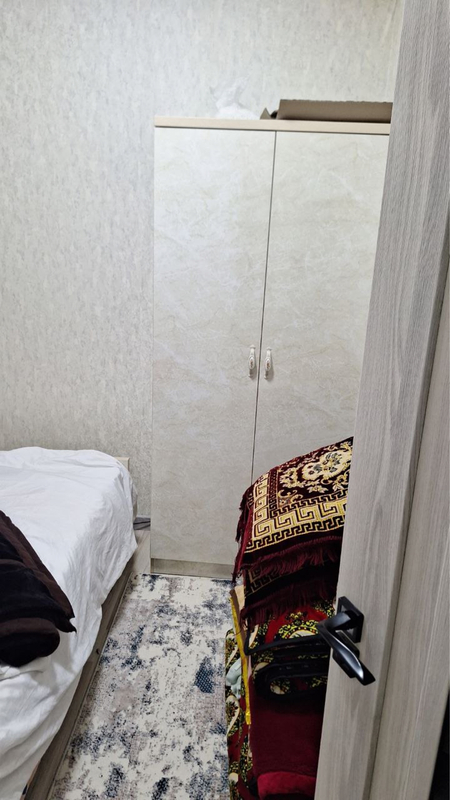 Продам Евро Квартира Чил-6кв Карзинка