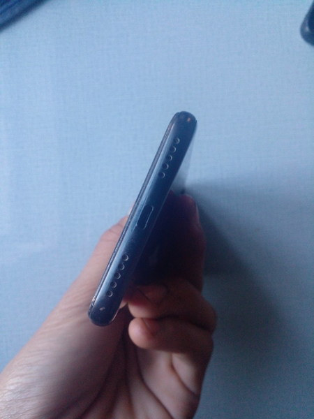 Redmi play   4/64