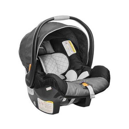 детское кресло для машины  KeyFit 30 Car Seat