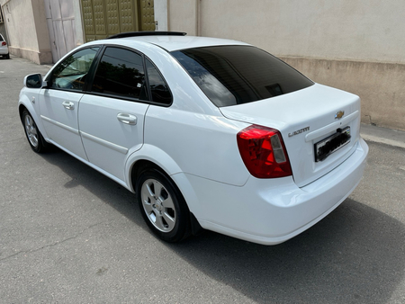 jentra sotiladi 2019 toza