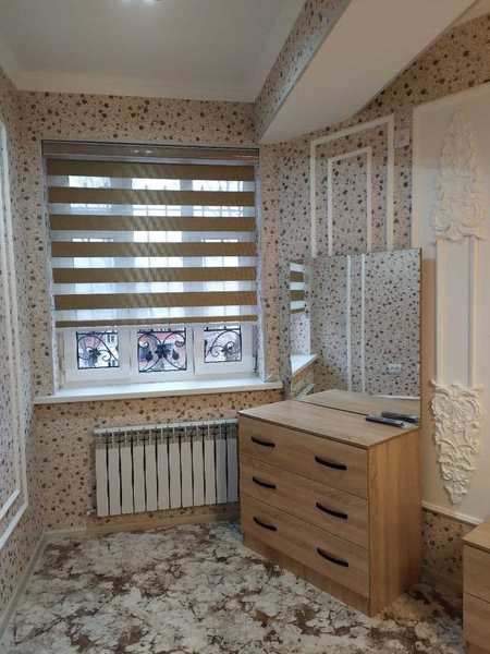 Ролл шторы и Жалюзи вертикальные, горизонтальные, комбо и др.