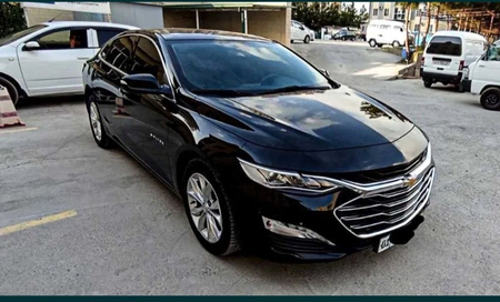 Avto Prakat/ Kunlik Arenda/Rent a Car