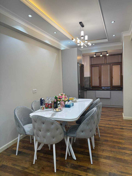 Продается срочно квартиру Srochno kvartira sotiladi