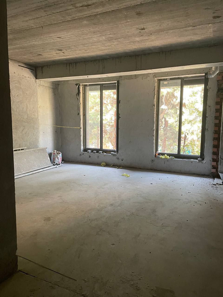 Sayram Tower Sotuvda 1xon uy korobka Mirzo-Ulugbek Sayram