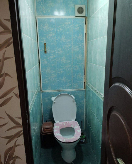 \Сергли.4.РАЗДЕЛНЫЙ.1,5/6 балк.2Хона.60м².Ар.Автосалон