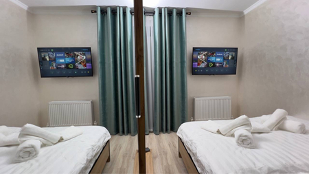 Гостиница, Mehmonxona, Hotel, Toshkent[БЕЗ ЗАГС]