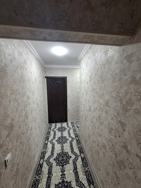 Farxadskiyda kv bor 2 ta bola olinadi