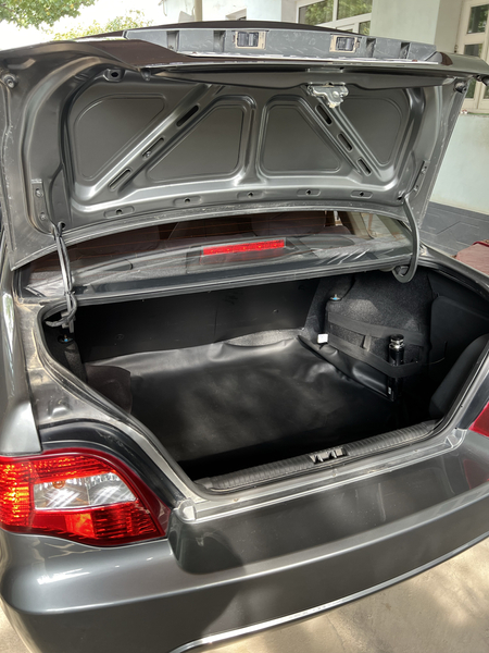 Chevrolet Nexia 2