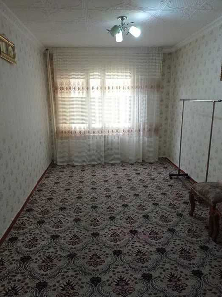 Продаётся квартиры 3/3/4 на Юнусабадском районе 11-й квартал (J2372)