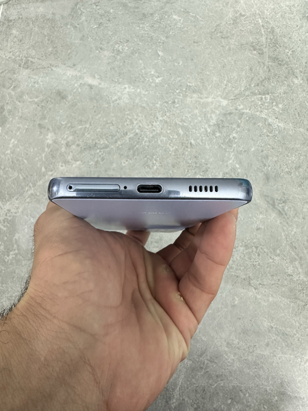 Samsung Galaxy A53 6/128GB