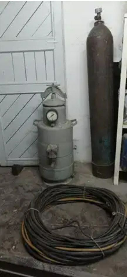 Aftagen gaz mantaj qilamiz ataplena qilamz sifatli qilib Navoiy nurota