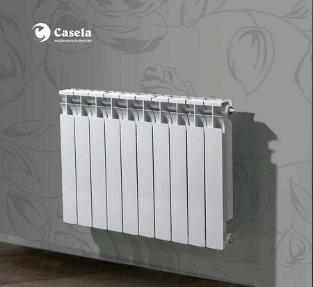 Дёшево Радиаторы только у нас  Radiator Batareya батарея  Радиатор