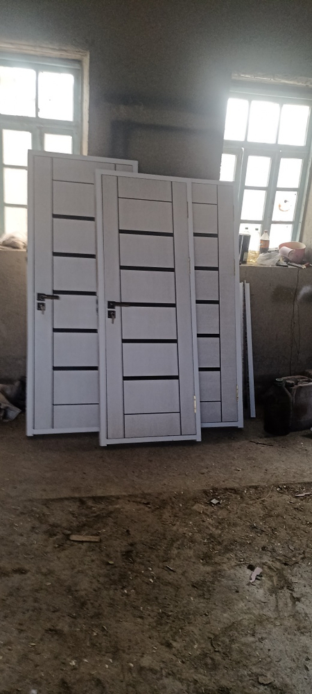 Mdflar optom narx 600