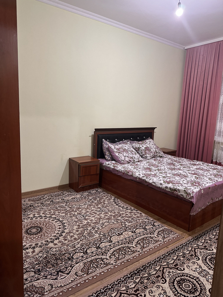 Сдается в аренду 3х комнатная 250$