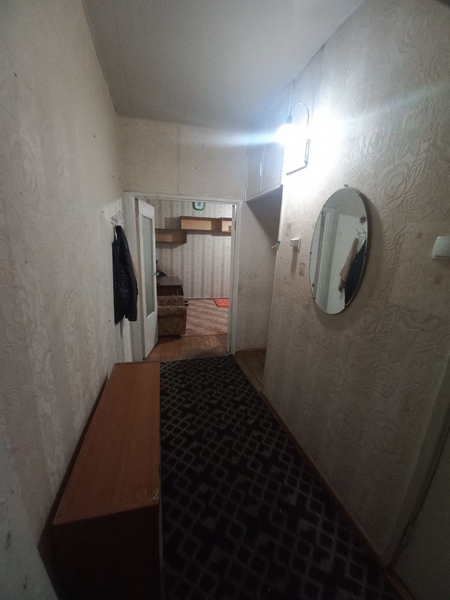 YAKKASAROYDA 1 XONA 2 XONA Qilingan Kvartira SROCHNIY Ijaraga Beriladi