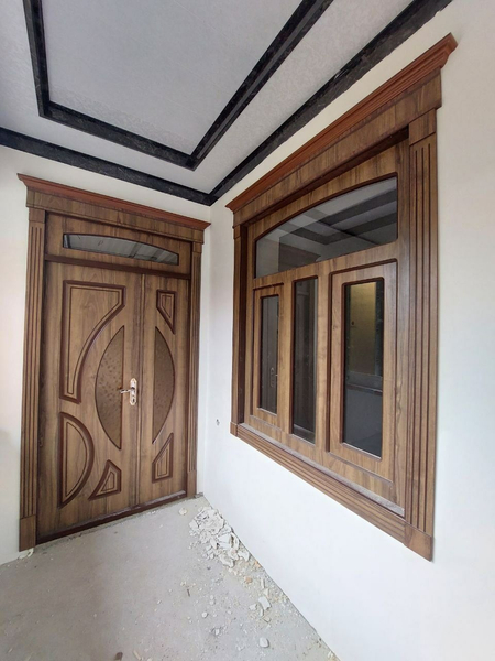 Eshik двери turli hil OPTOM