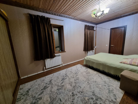 Продаётся дача срочно