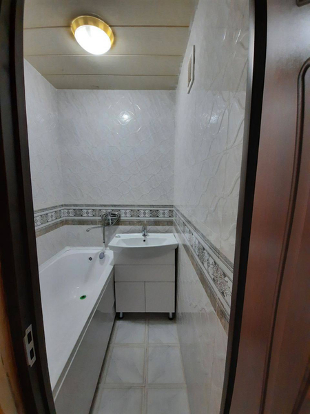 N1112 Shayxontohur tumani Gulobod-26. 4/4/4