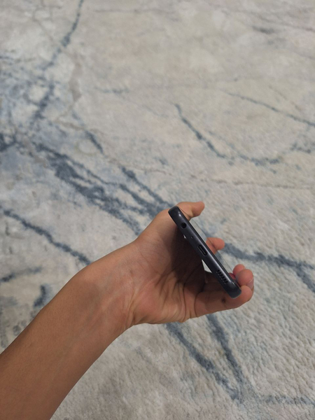 Samsung A24 srochno sotlad
