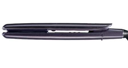 Профессиональный выпрямитель волос BaByliss PRO BAB2395E DigiStyle