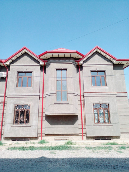 TUNIKABOND hizmatlari