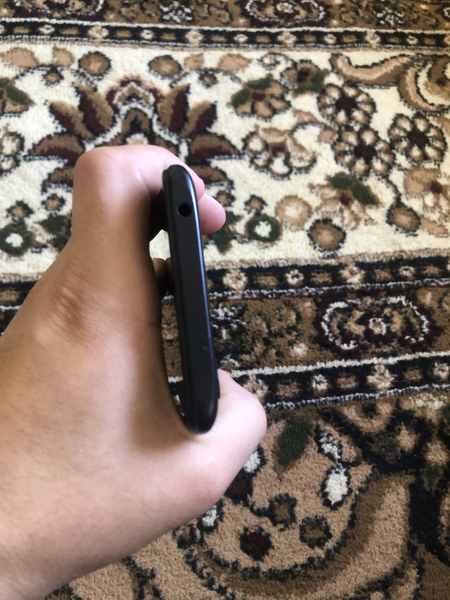 Redmi 9A 4/64.               .