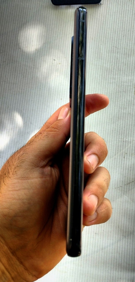 SamSung 21 ultra narxi-300$ srochna sotiladi Xolati zo‘r !