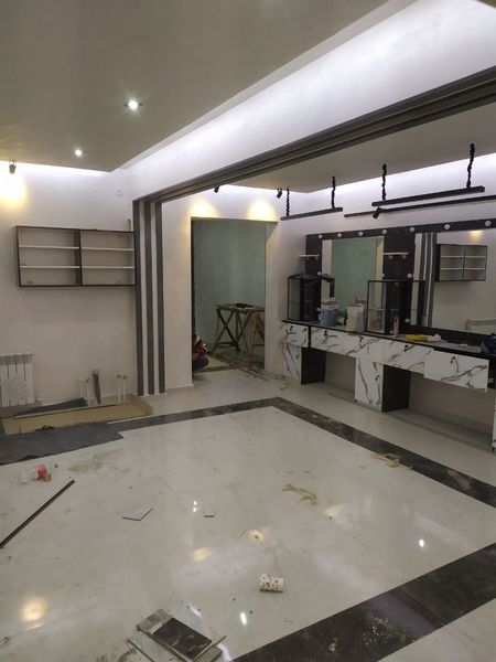 Malarka qlamiz kafel qlamiz
Narhlari
Malarka 35000 dan 50