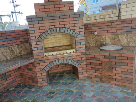 Манашундай ишлани киламиз