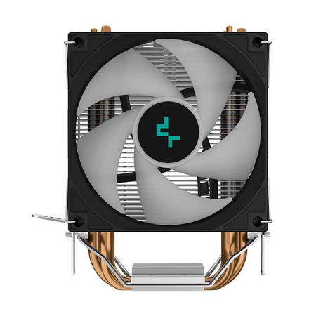 Кулер для процессора Deepcool AG300 LED