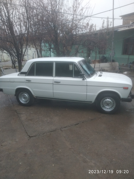 Vaz 21 06 srochna sotiladi