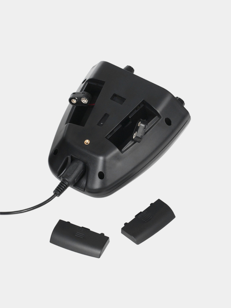 Металлоискатель Md3040, металлодетектор