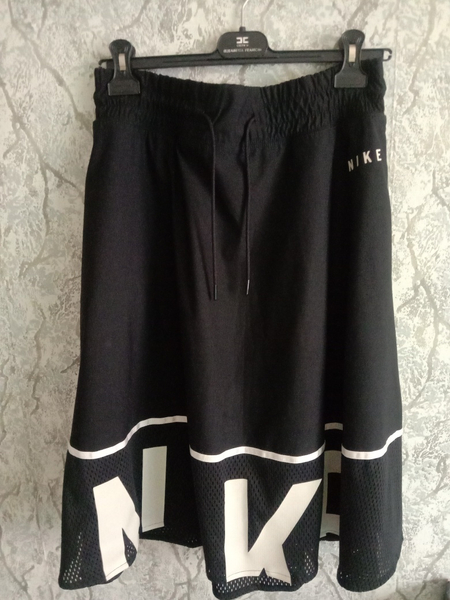 Nike костюм женский