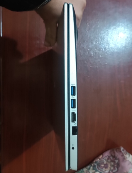 Acer aspire 3 sotiladi