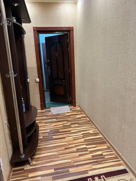 Срочно продается 1-2/2/5 Ахмад Югнакий 39 КВ.м