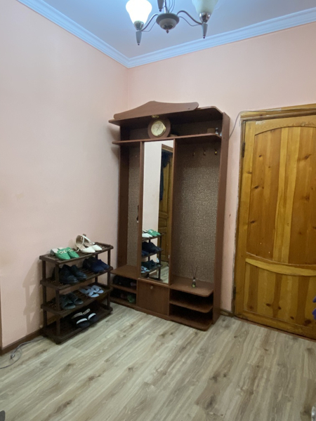 Chilonzor tumani 80.000 $ kelishamiz