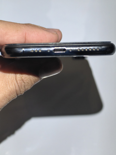 Iphone XS 256gb garantiya