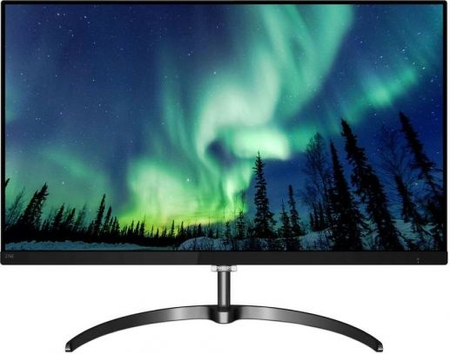 Продам монитор Philips 27 , 4k ,ips без мерцания
