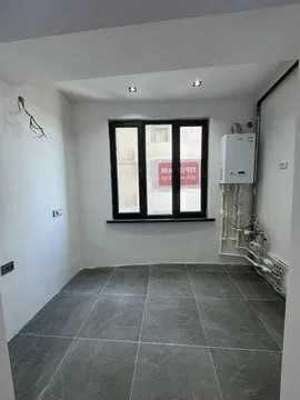 Квартира Eco Smart House 1ком 33м2 с ЕвроРемонтом БузБазар;