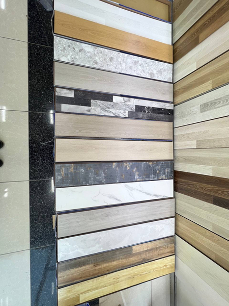 Tarket Laminat. 55000