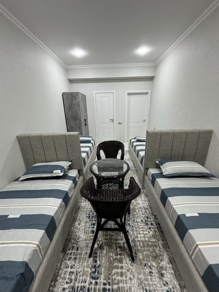 Hotel/Hostel/Xostel/Хостел/Хотел/Mehmonhona/Mexmonhona/Mexmonxona/