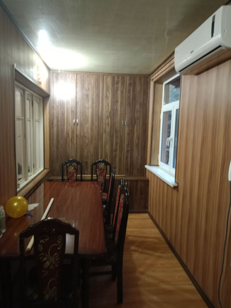 Аренда ижара Ахмад югнакий хумоюн ттз