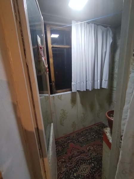 Аренда оилага без маклер